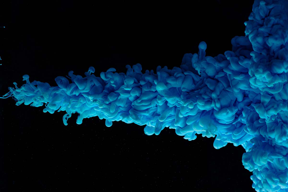 The untapped potential of virtual sensors for digital twins