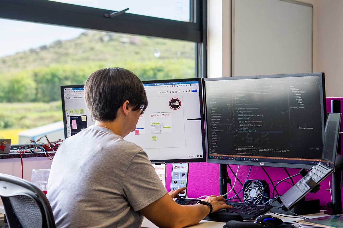 Why you need living documentation for software projects