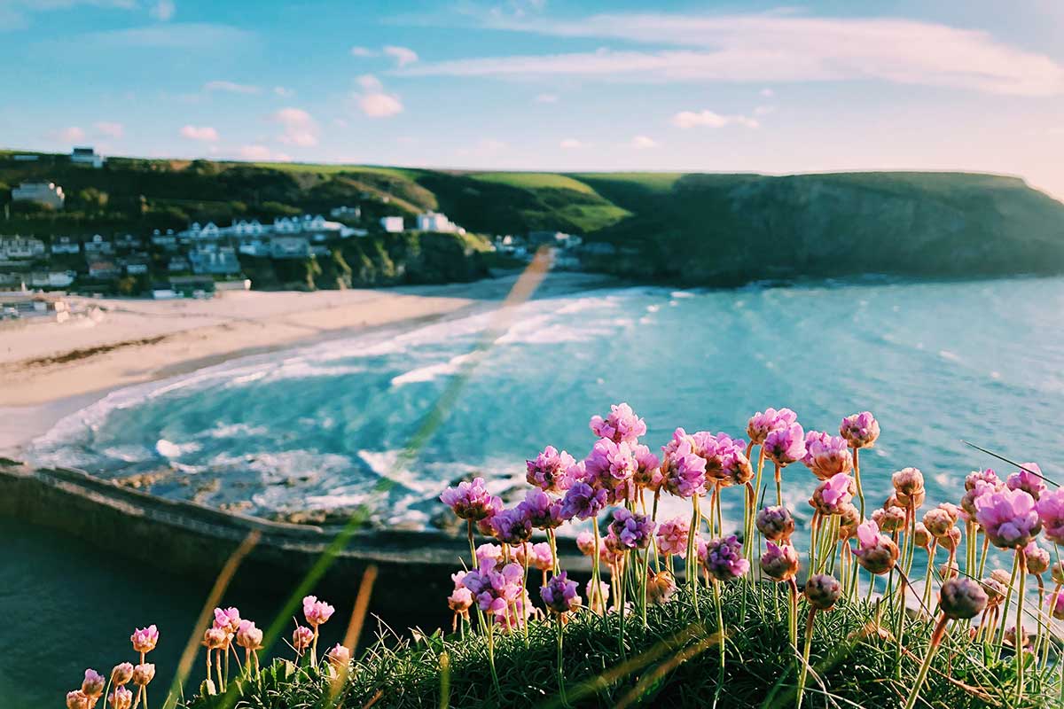 Bluefruit Agile Huddle – into the big blue! - Bluefruit Software