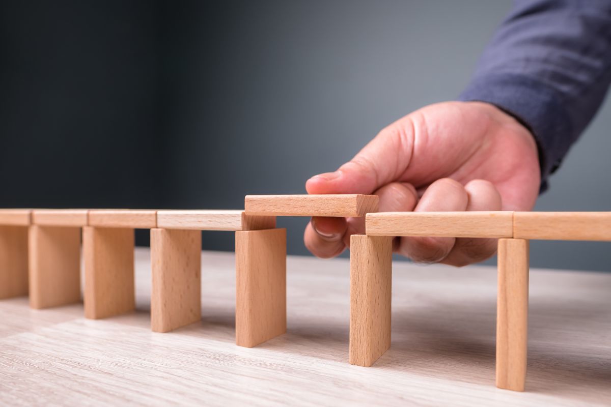 How to conduct a gap analysis for safety-critical software - Bluefruit ...