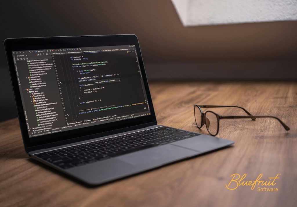 How to get the best from your regression testing strategy - Bluefruit ...